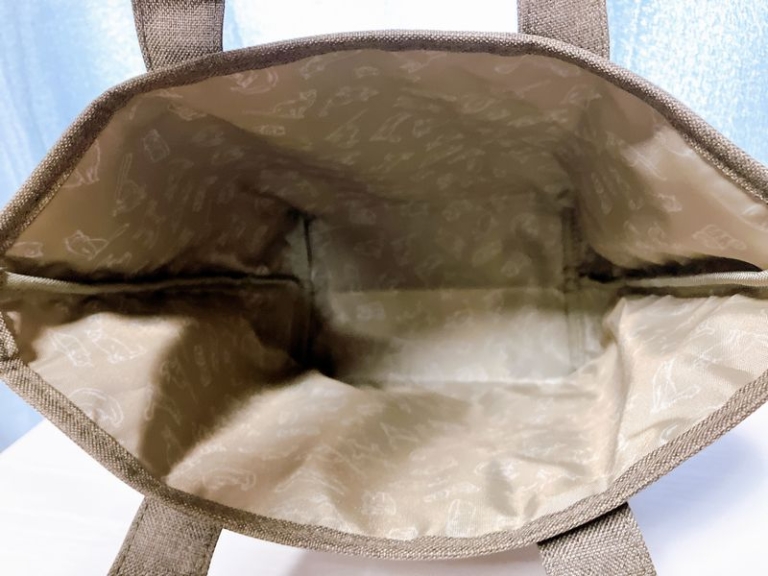 【カルディ2024猫の日バッグ“プレミアム”開封レビュー】猫ちゃんイラスト入りトートバッグにグッズとお菓子詰め合わせ、一般販売は2月28日以降 ...