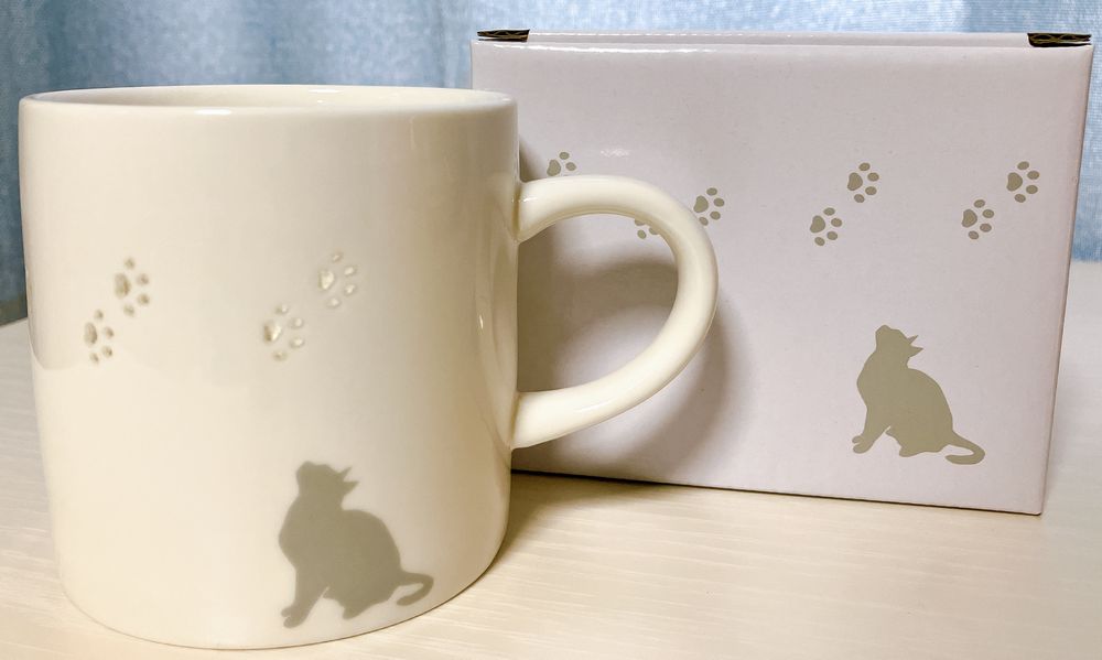 【カルディ2024猫の日バッグ“プレミアム”開封レビュー】猫ちゃんイラスト入りトートバッグにグッズとお菓子詰め合わせ、一般販売は2月28日以降 ...