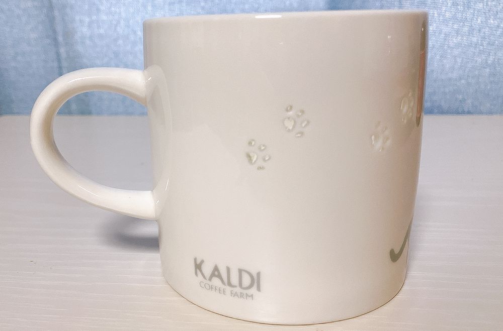 【カルディ2024猫の日バッグ“プレミアム”開封レビュー】猫ちゃんイラスト入りトートバッグにグッズとお菓子詰め合わせ、一般販売は2月28日以降 ...